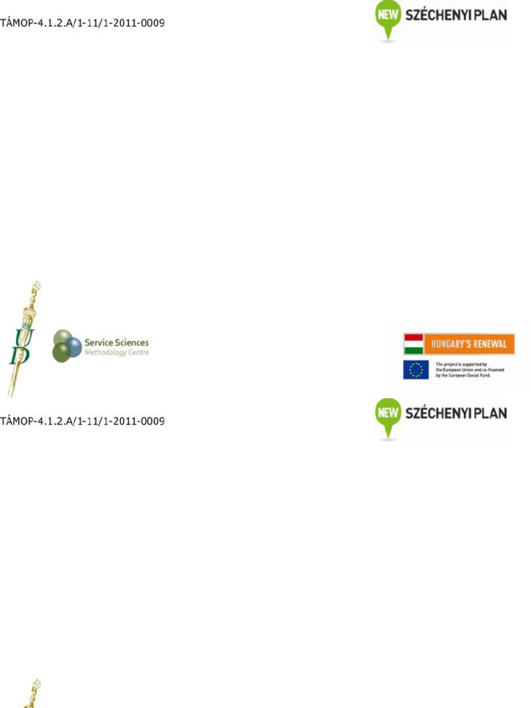 Sprayers | PDF | Pump | Valve