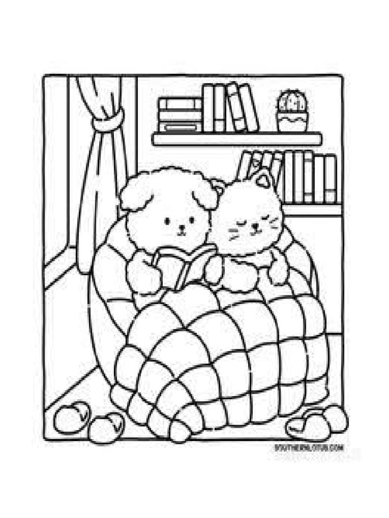 Mimimimimi Mim Ji 9 Mim | PDF