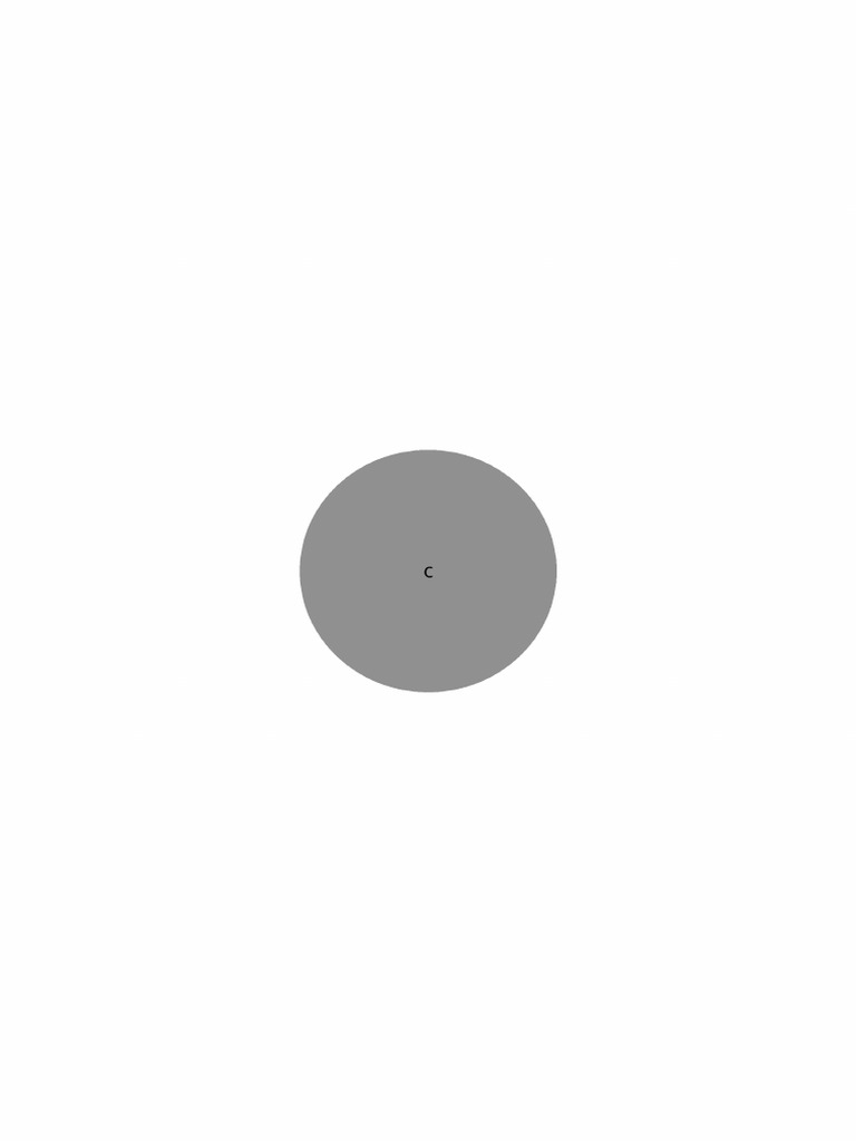 C | PDF