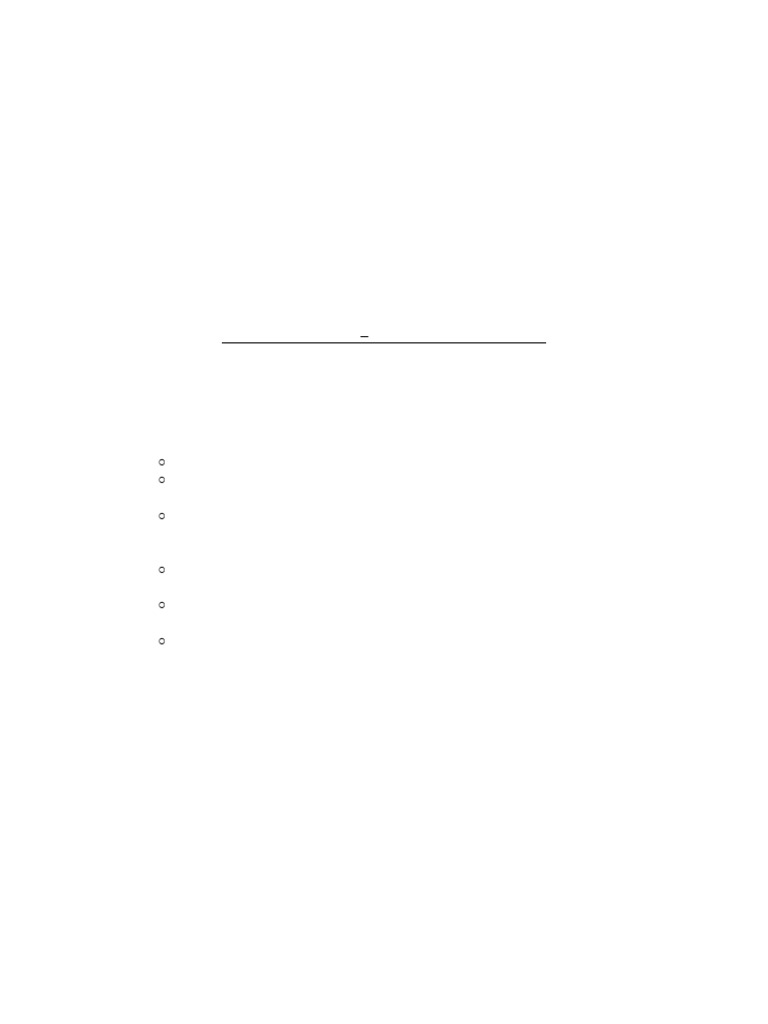 NOTICE CIRCULAR (For Hosteller Hostel Dues) | PDF