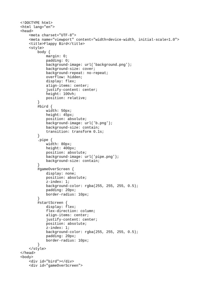 New Text Document | PDF