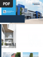 Taller Ejercicios | PDF