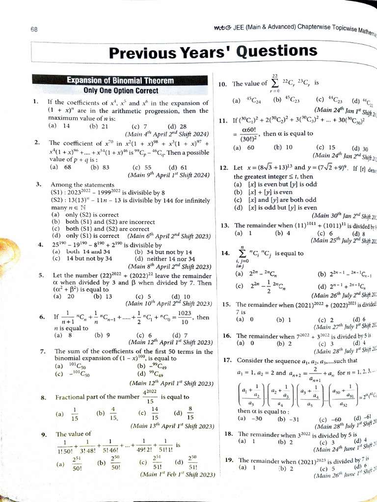 Scan 20250620 065014061 | PDF