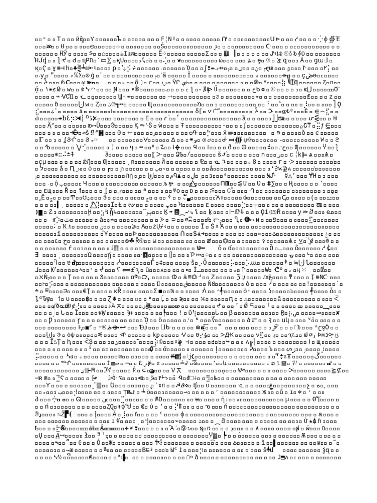 Tes Kompetensi Rekrutmen Mitra Statistik 2025 20241029101808.ExamSOBAT ...