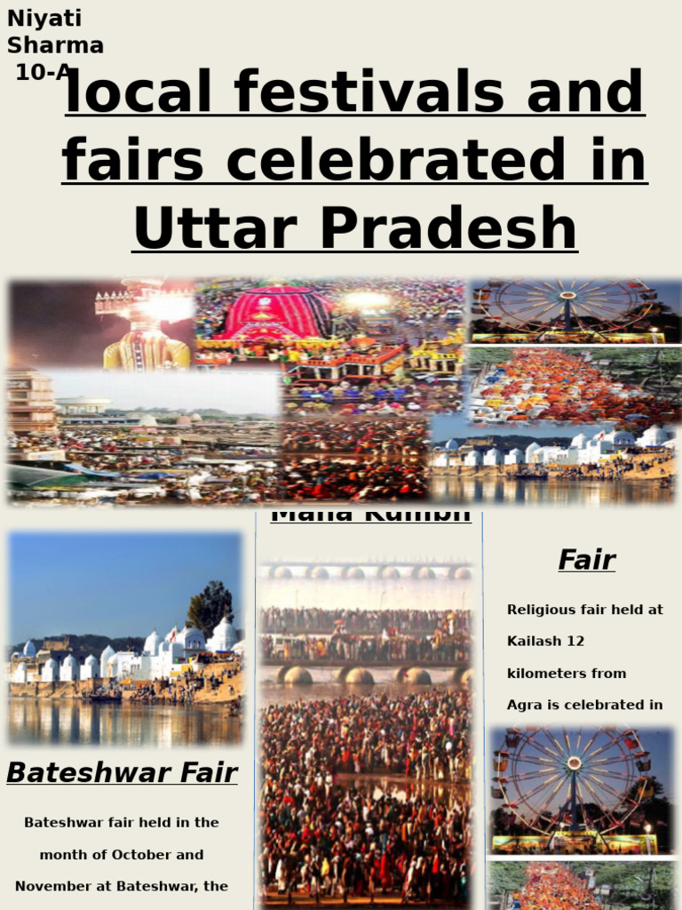 English 10a Niyati Sharma | PDF