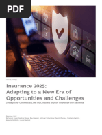 ICODES - A Load-Planning System That Demonstrates The Value of Ont ...