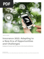 CSA Handbook | PDF | Materials