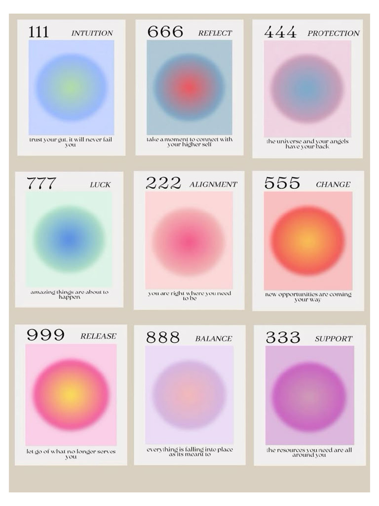 Wall Prints Sample 1 | PDF