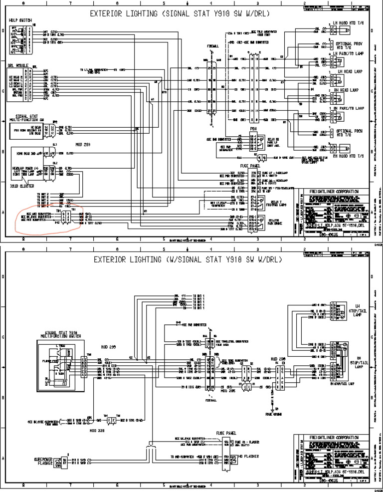 D06-40635 - .001 PDF | PDF