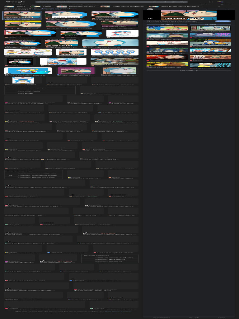 Doremon Accha Lode - Google Search | PDF