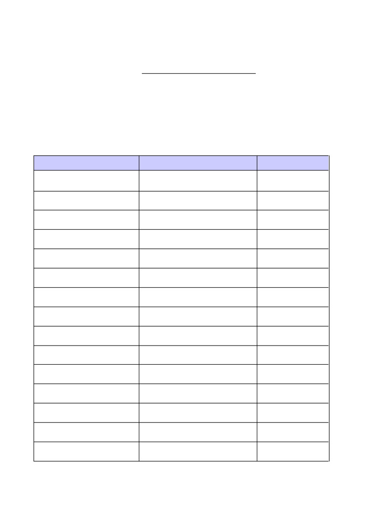 Broadwell BIOS UpdateProcedure v03 Eng | PDF | Bios | Operating System Technology