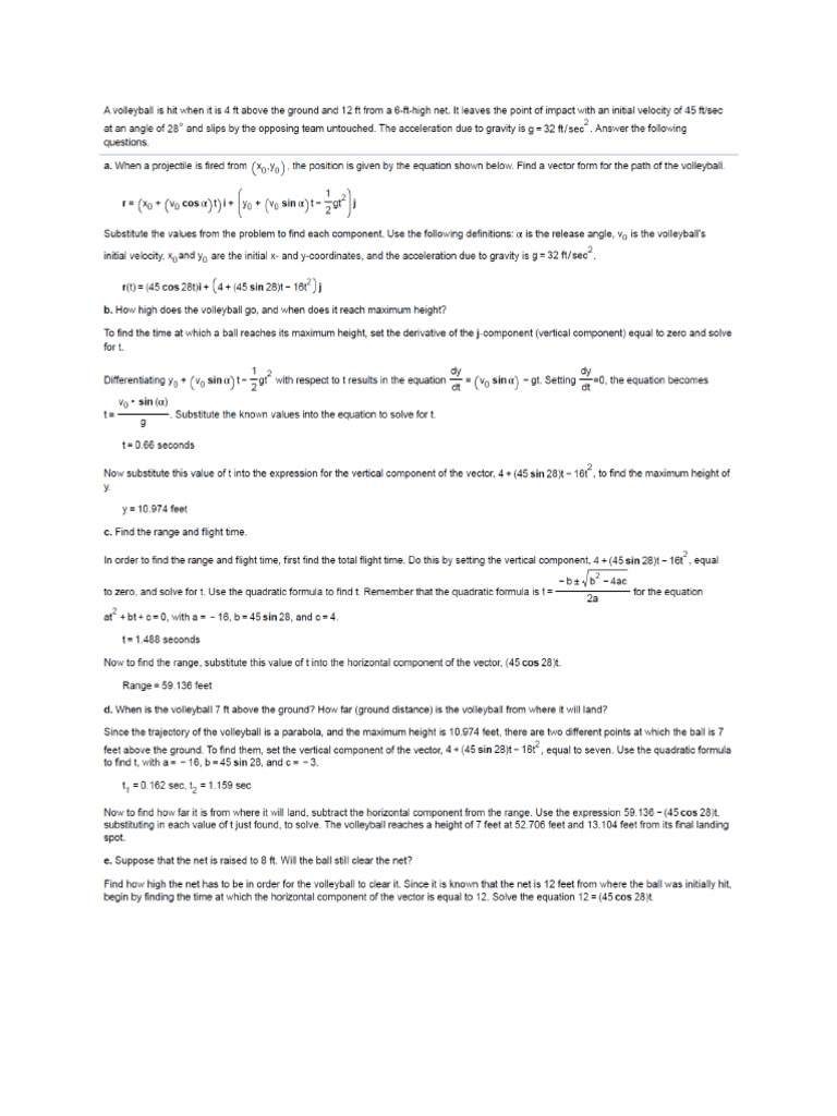 Math 243 Module 3 Math Test 1 3 Pdf