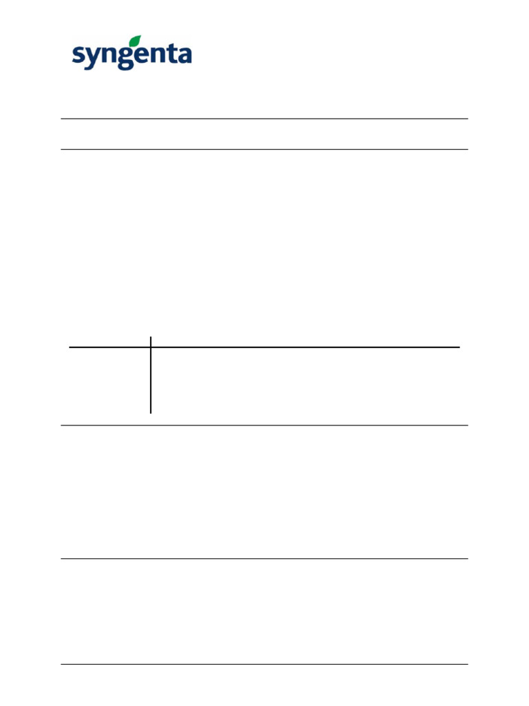 MSDS - SCORE 250 EC - Esp | PDF | Agua | Combustión