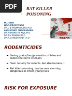 ARDSNet Ventilator Protocol Guidelines | PDF | Medicine | Medical ...