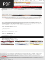 NCRB Report 2023 | PDF