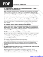 Class 10 Science Chapter 1 Extra Questions | PDF | Chemical Reactions ...