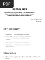 MAM, SAM, and GAM: Key Differences Explained | PDF