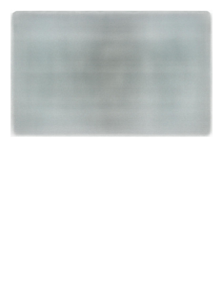 Cedula Karla Ramona Teran Diaz Escolar Pdf