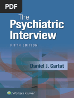 Trauma Narrative | PDF | Psychological Trauma | Emotions