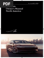 Motive ELD User Manual Guide | PDF | Mobile App | Global Positioning System