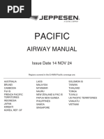 Jeppesen Elink User Guide | PDF | Login | Finder (Software)