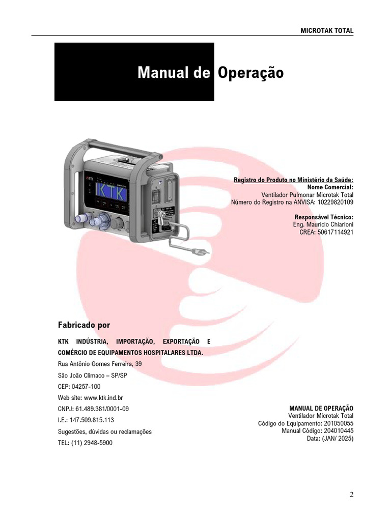 Takaoka - Microtak Total | PDF | Qualidade (negócios) | Desperdício