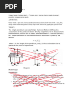 Class 11 Phy Lab Manual 2024-25 | PDF | Physical Quantities | Classical ...
