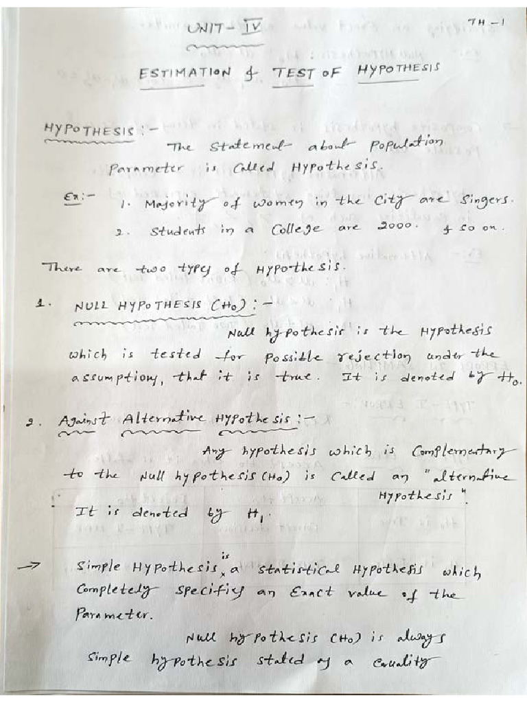 Msf Unit 4 Notes Compressed Pdf