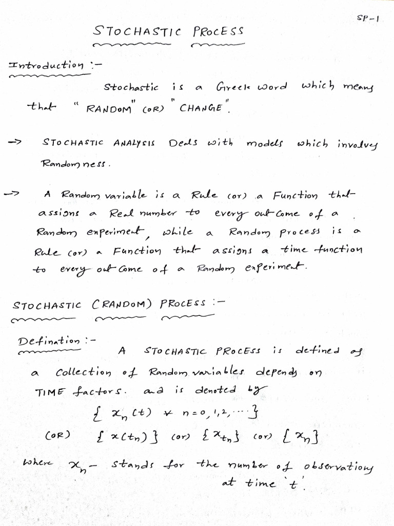 Msf Unit 5 Part 1 Pdf