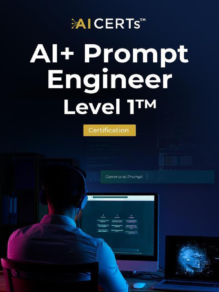 AI Agents for Prompt Engineering Guide | PDF | Artificial Intelligence ...