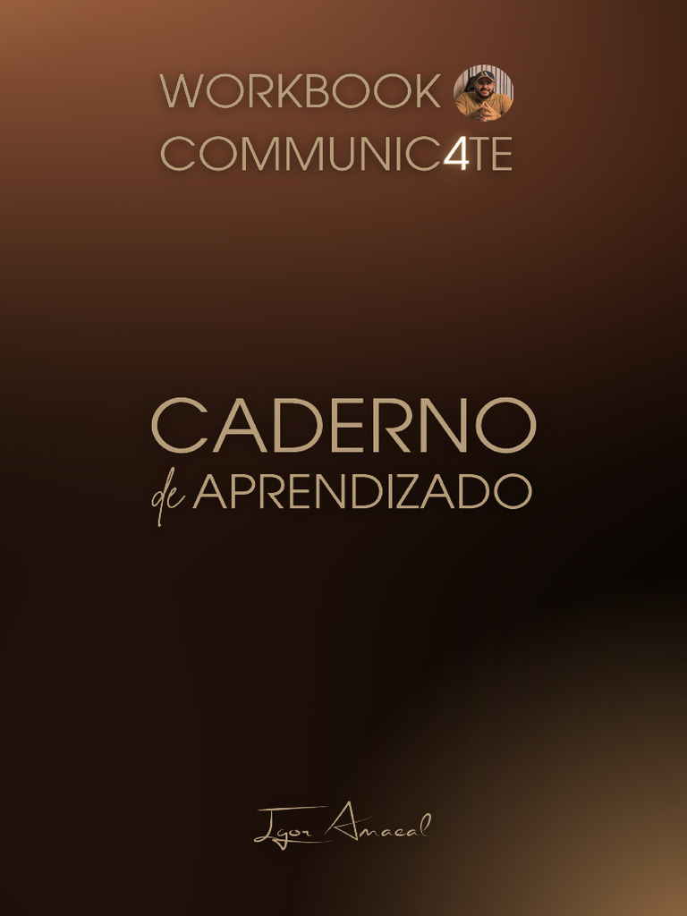 Método Accent | PDF | Aprendizado | Tempo