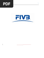 FIFA Code of Ethics - 2023 - EN 01052023 | PDF | Conflict Of Interest ...