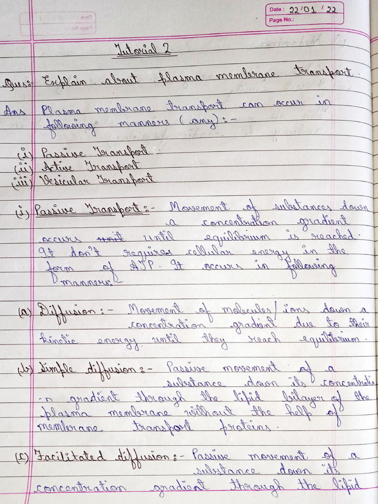 63 Hap Tutorial2 | PDF