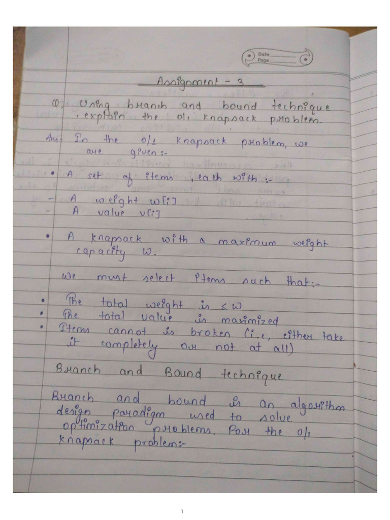 Ada Pdf