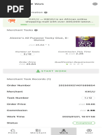 Momentum Health4Me Rewards Guide | PDF