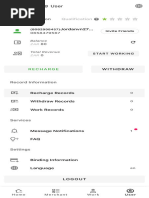 Momentum Health4Me Rewards Guide | PDF