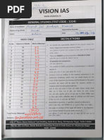 CBSE Assistant Secretary Exam Syllabus 2024 | PDF | Part Of Speech ...