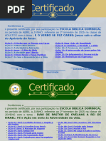 Escala Da EBD Jovens - Canal Descomplicando a Teologia_20250314_211540_0000 | PDF