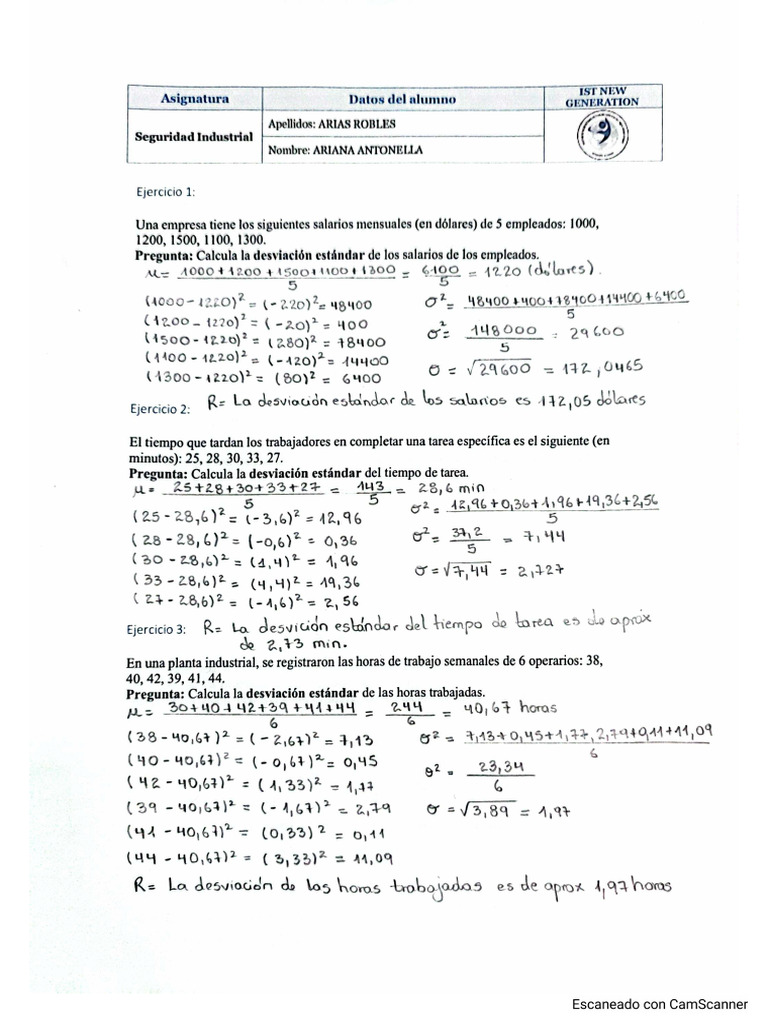 Arias Ariana Actividad7 | PDF