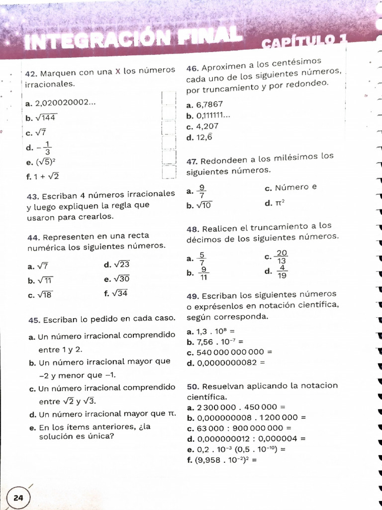 Scanned 20250525 131612 | PDF