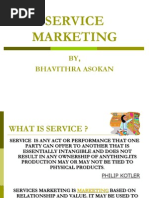 10 Principles ABI Posters PDF | PDF | Business Economics | Marketing