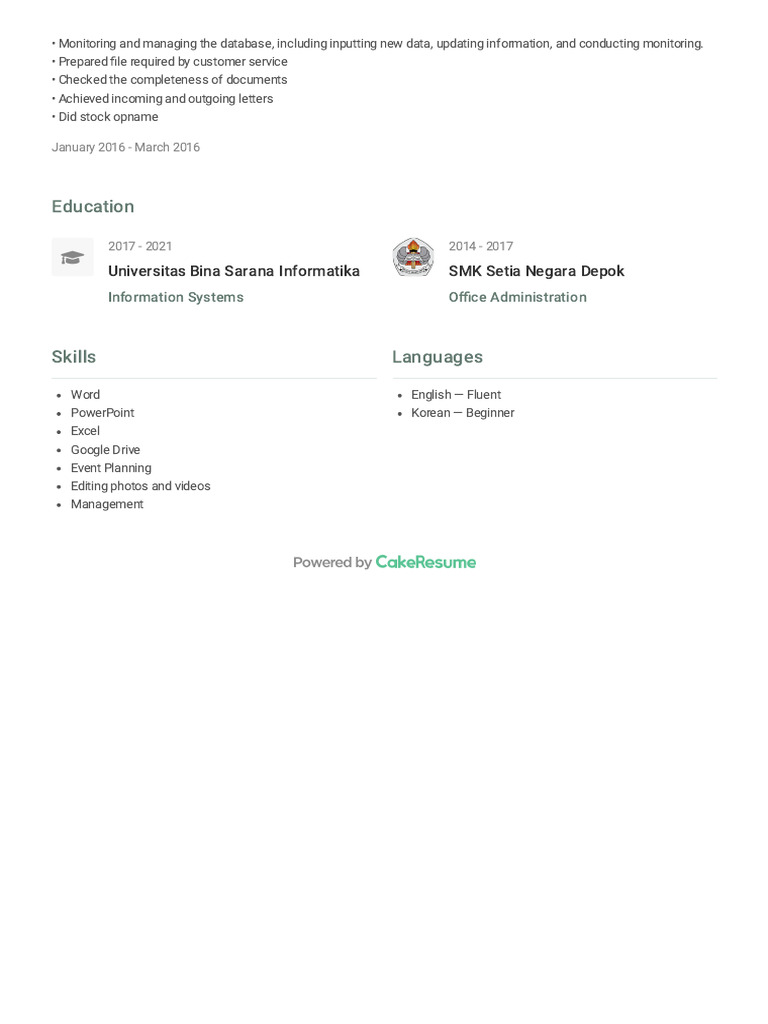 Ilovepdf Merged 3 | PDF