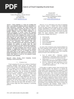 JEL Classification Codes | PDF | Economics | Economies