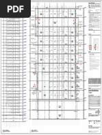 JDA Jaipur Administrative Zones Map | PDF