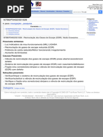 Rasther 3 Atualizacao | PDF