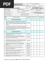 SET-XP Epoxy Adhesive Anchor Evaluation | PDF | Strength Of Materials ...
