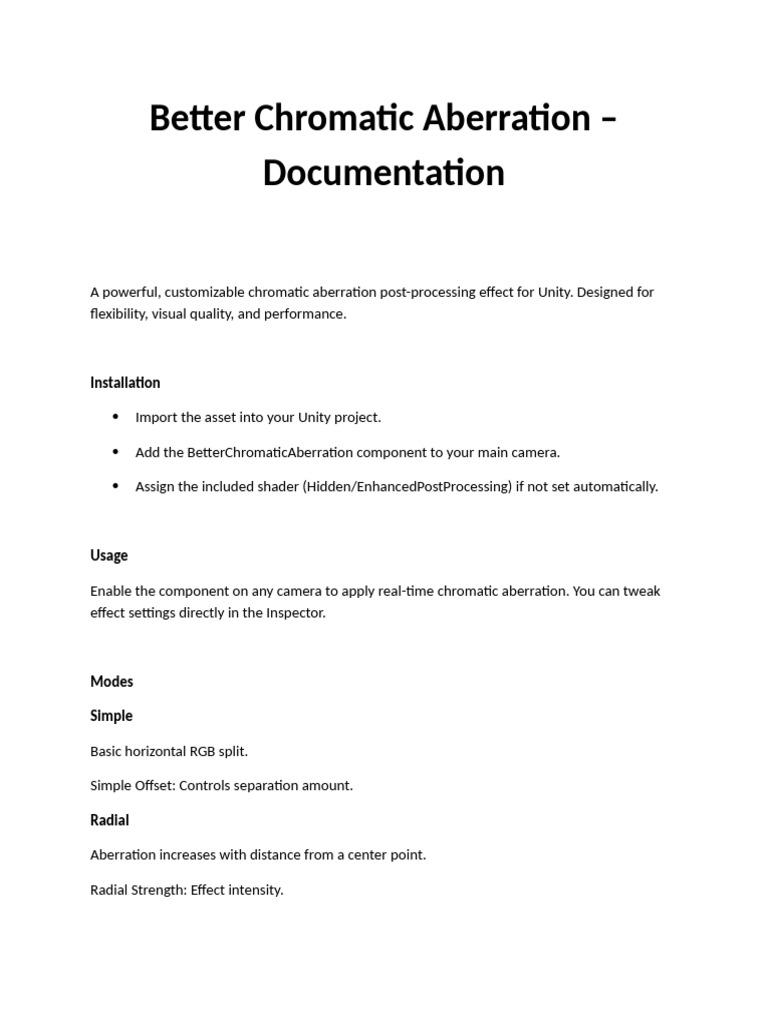 Super Level Optimizer Pro Document | PDF