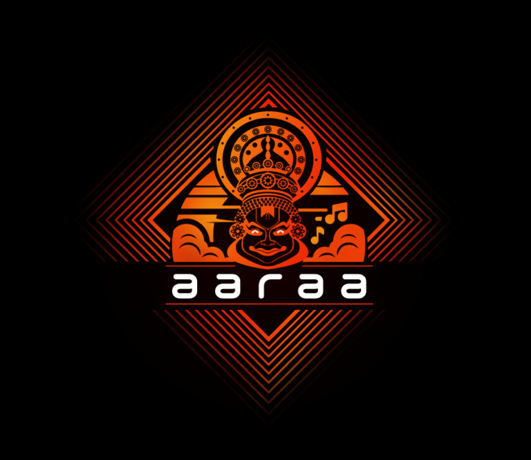 AARAA Logo English | PDF