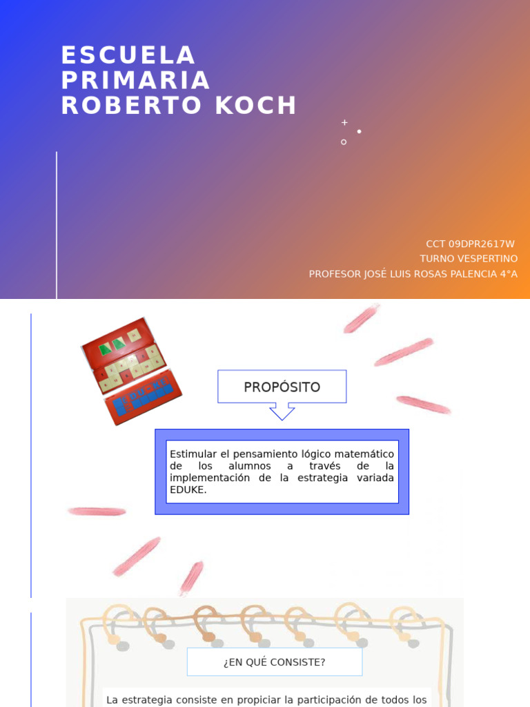 EDUKE DIAPO.. (1) | PDF