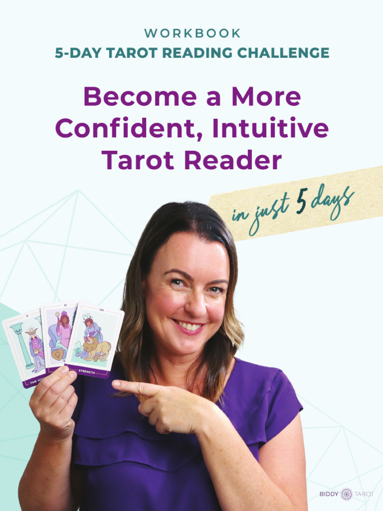 BTCP Launch 2023 Challenge Workbook | PDF